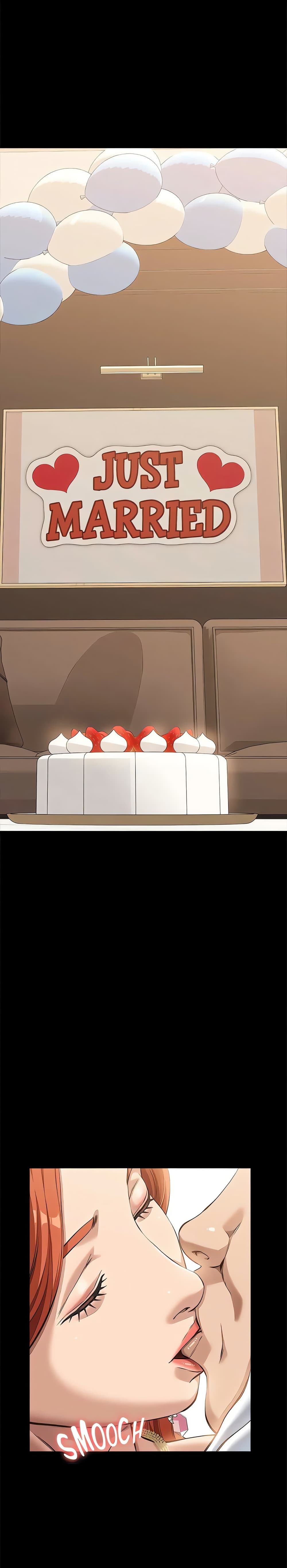 Resume 119 - doujinmoon