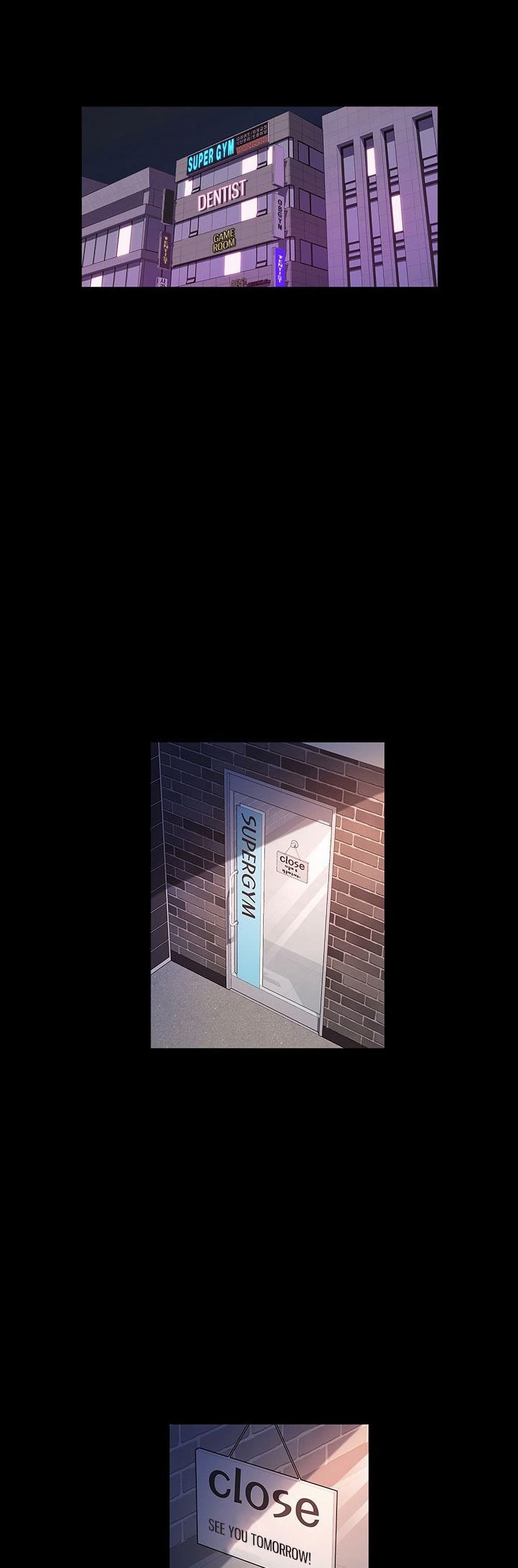 God Model 32 - doujinmoon