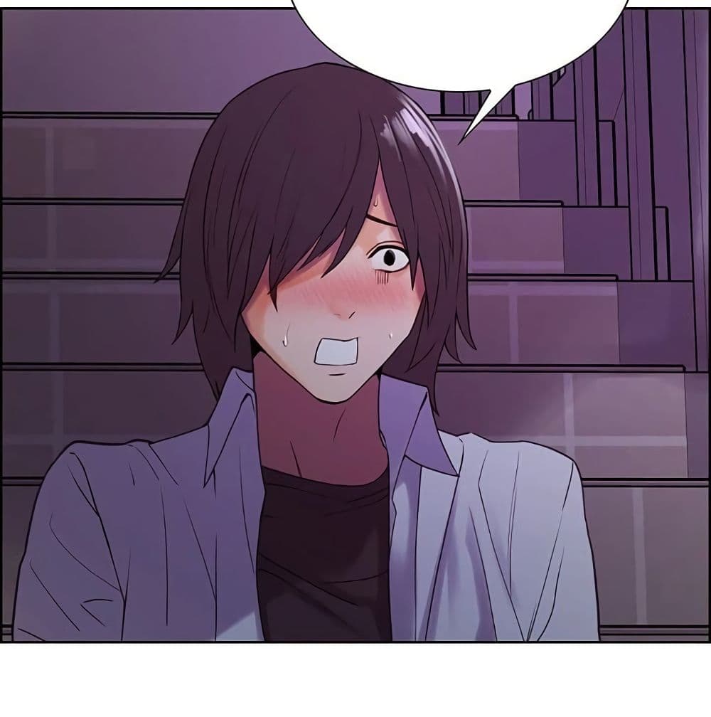 The Runaway Family 12 - doujinmoon