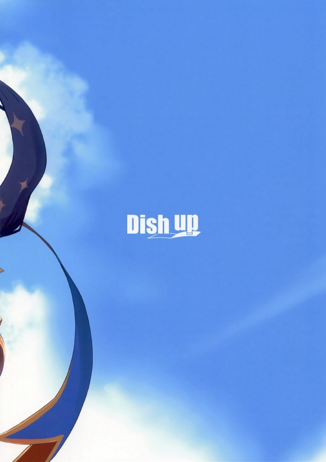 นักโหรโมนา 2 | (C101) [Dish up (Warabi Yuuzou)] Mona-Gete 2 | Mona-Goth ...