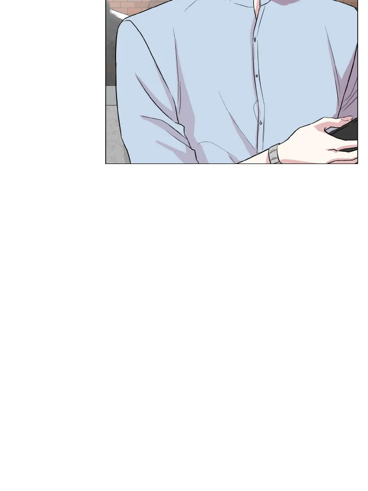 Deep 11 - doujinmoon