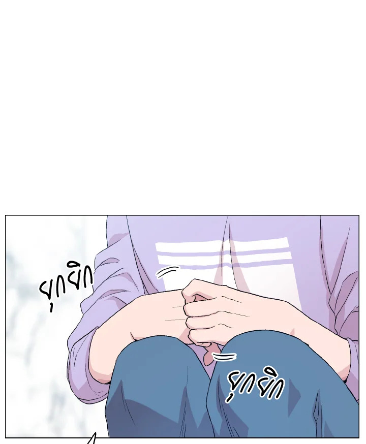 Deep 13 - doujinmoon