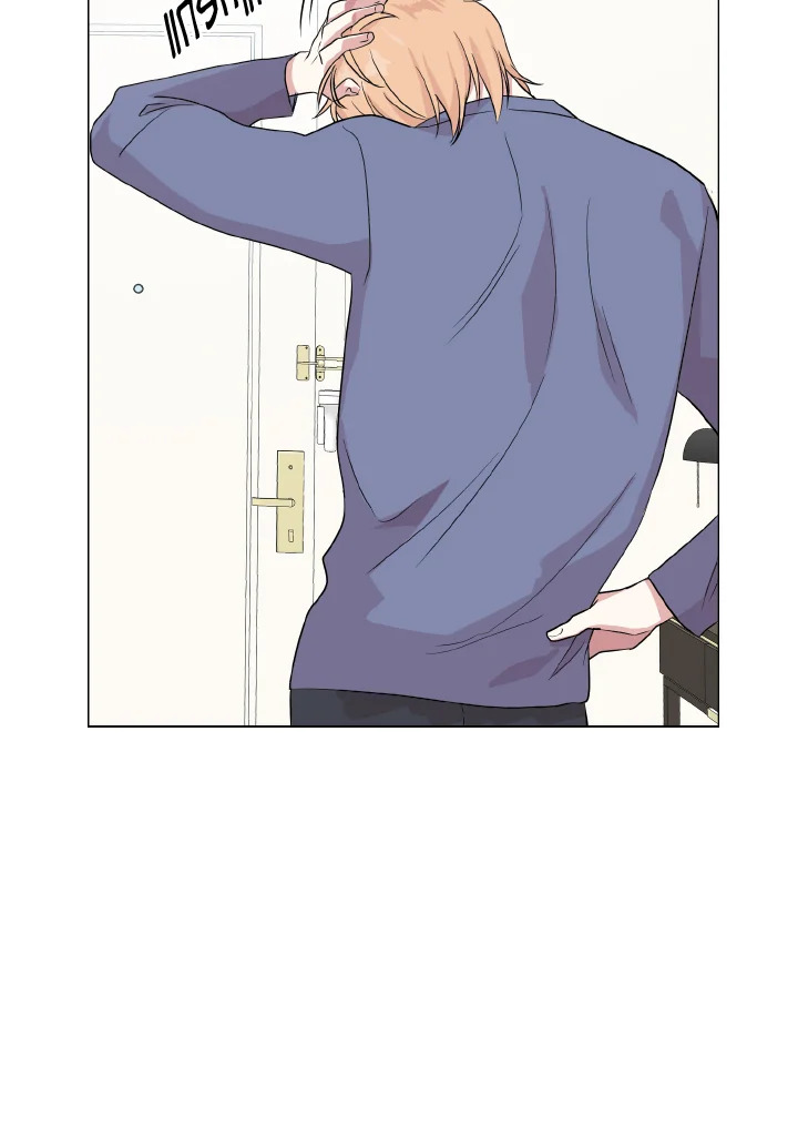 Deep 13 - doujinmoon