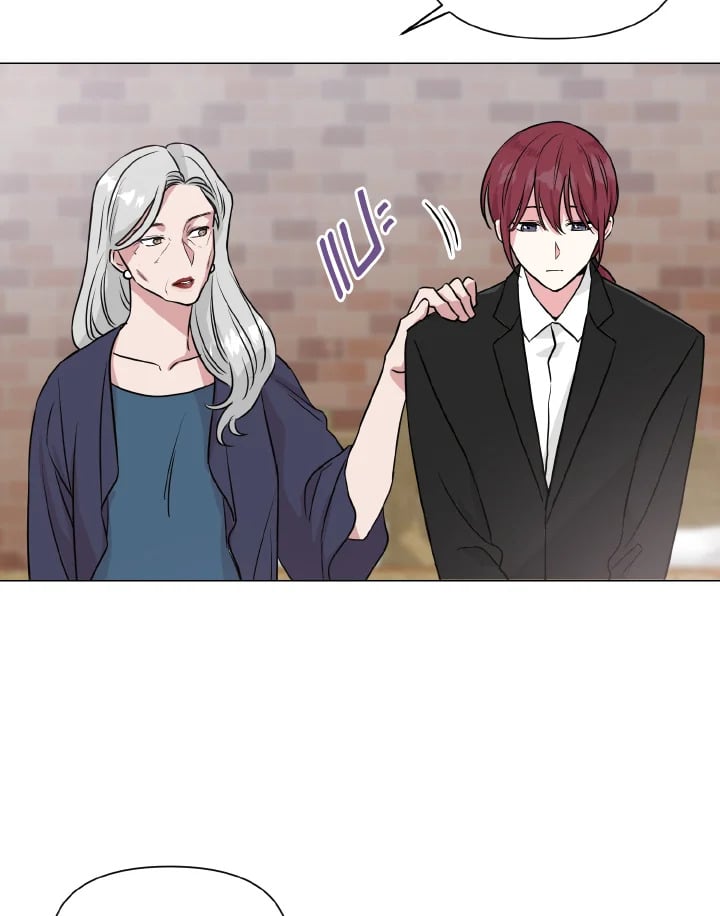 Deep 20 - doujinmoon