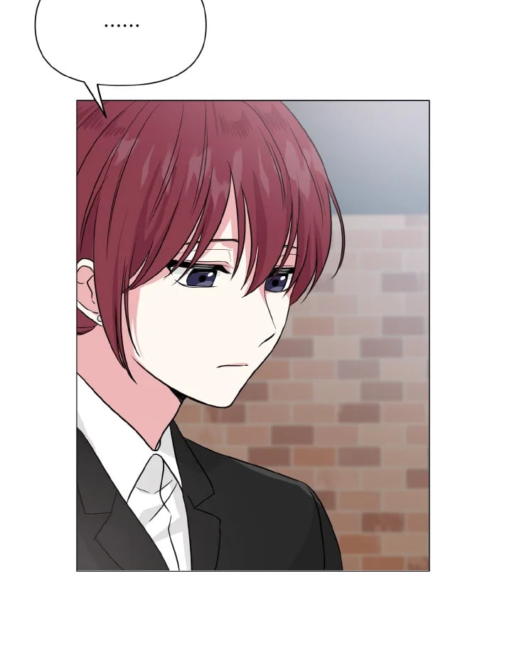 Deep 20 - doujinmoon