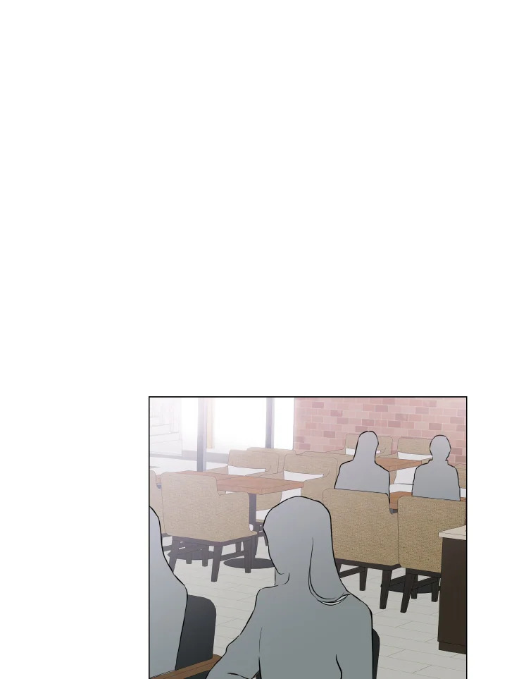 Deep 20 - doujinmoon