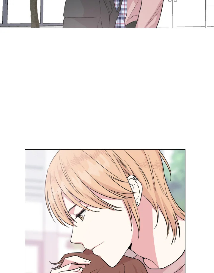 Deep 20 - doujinmoon