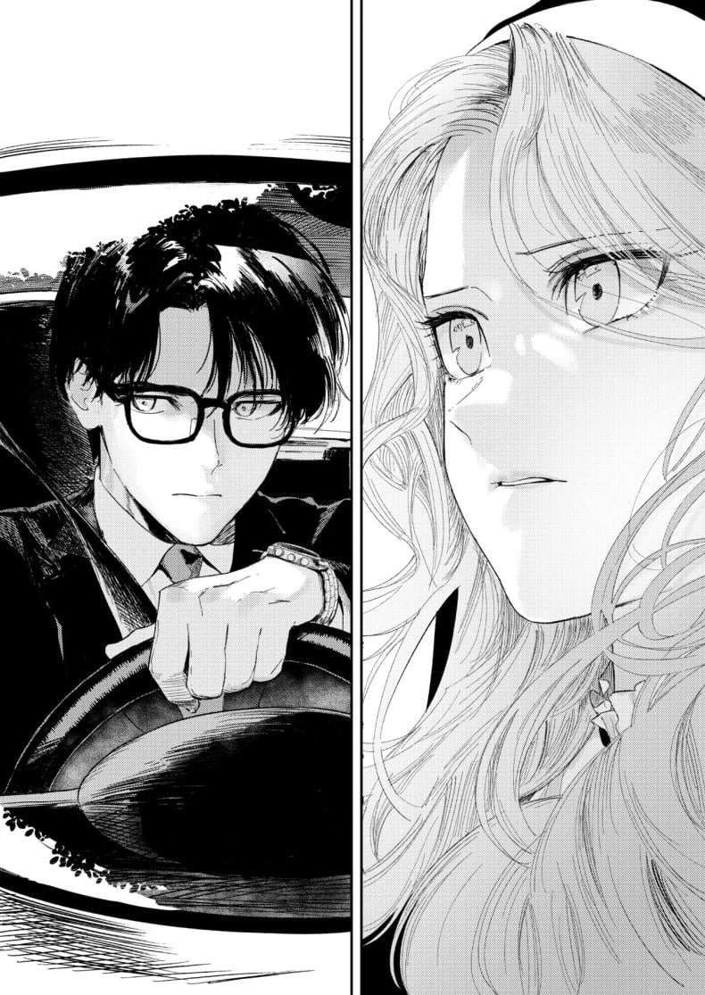 [Torii-Za (Torii Yoshitsuna)] Konki Girigiri Sister, Semete Shojo o Sutetai 1 - doujinmoon