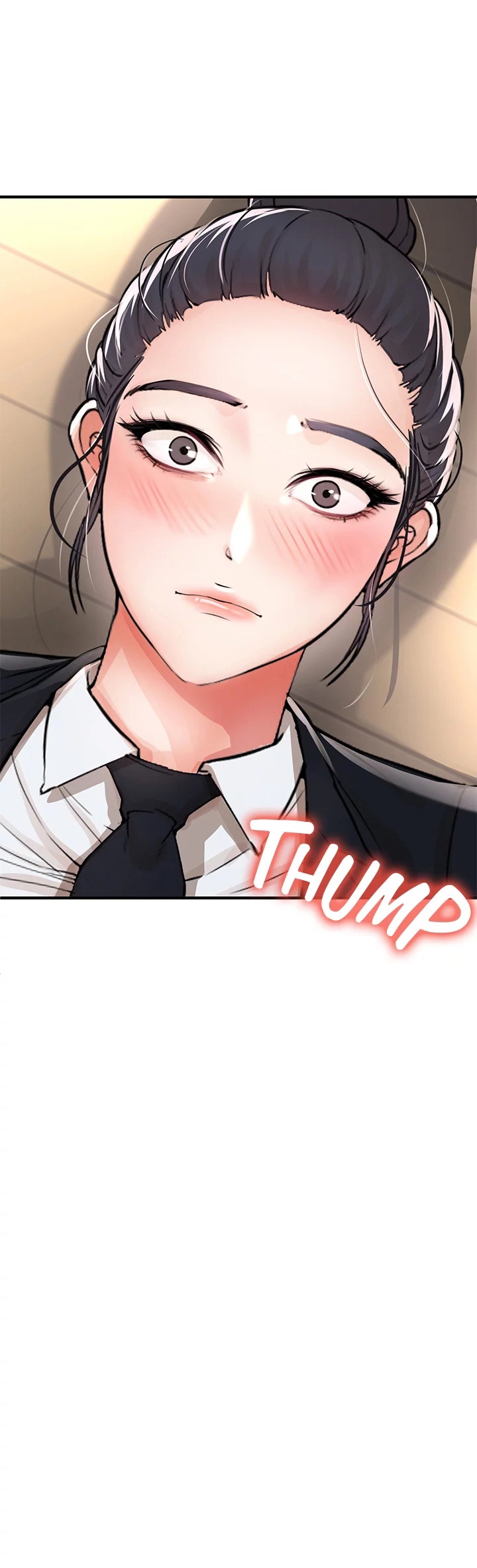 The Real Deal 9 - doujinmoon