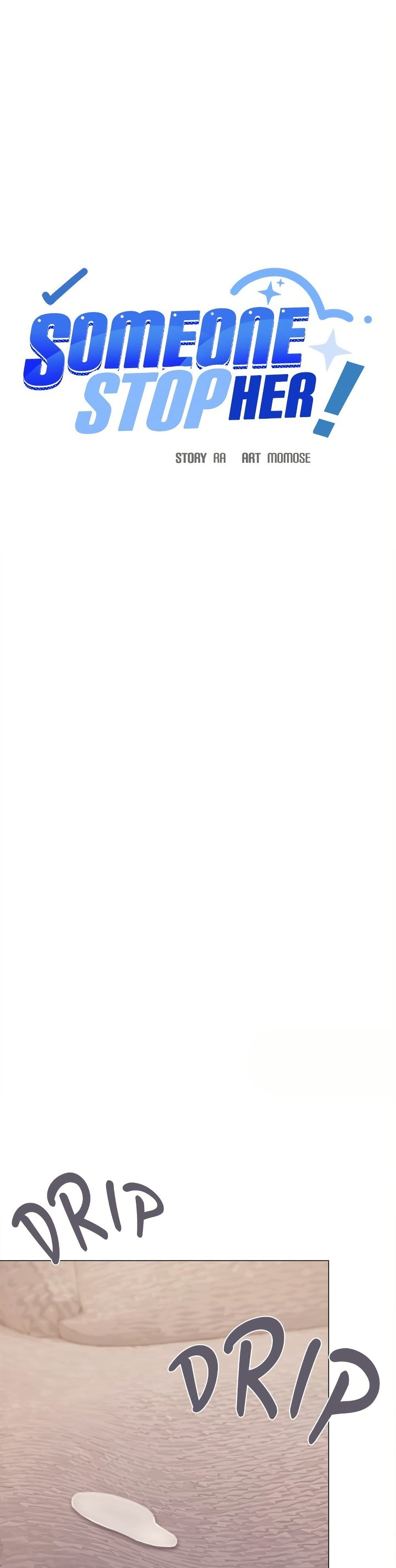 Stop Smoking 67 - doujinmoon