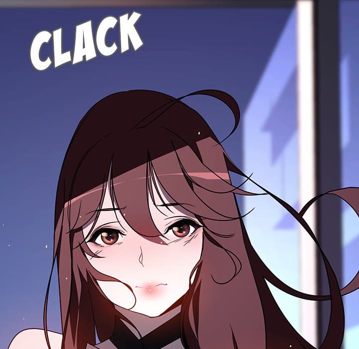 Fallen Flower 1 - doujinmoon