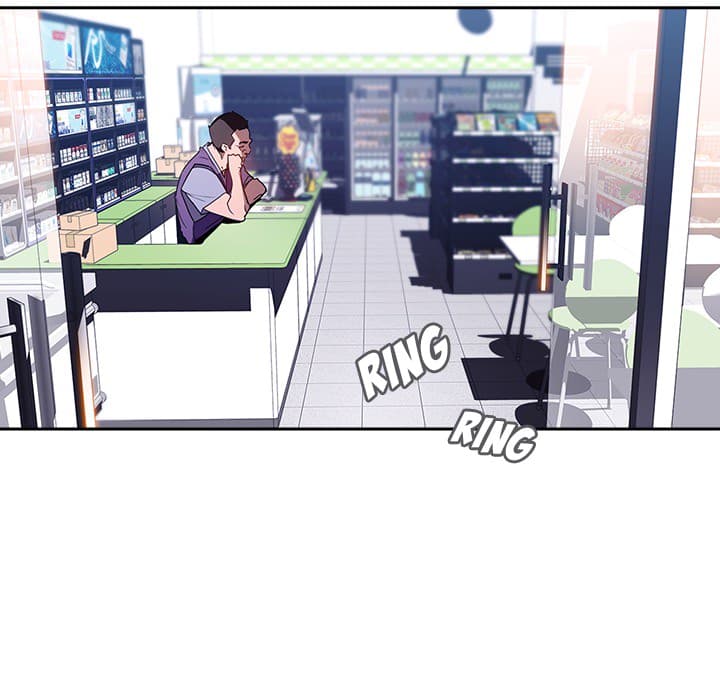 Fallen Flower 1 - doujinmoon