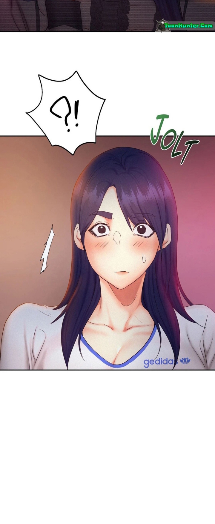 Flying High 22 - doujinmoon