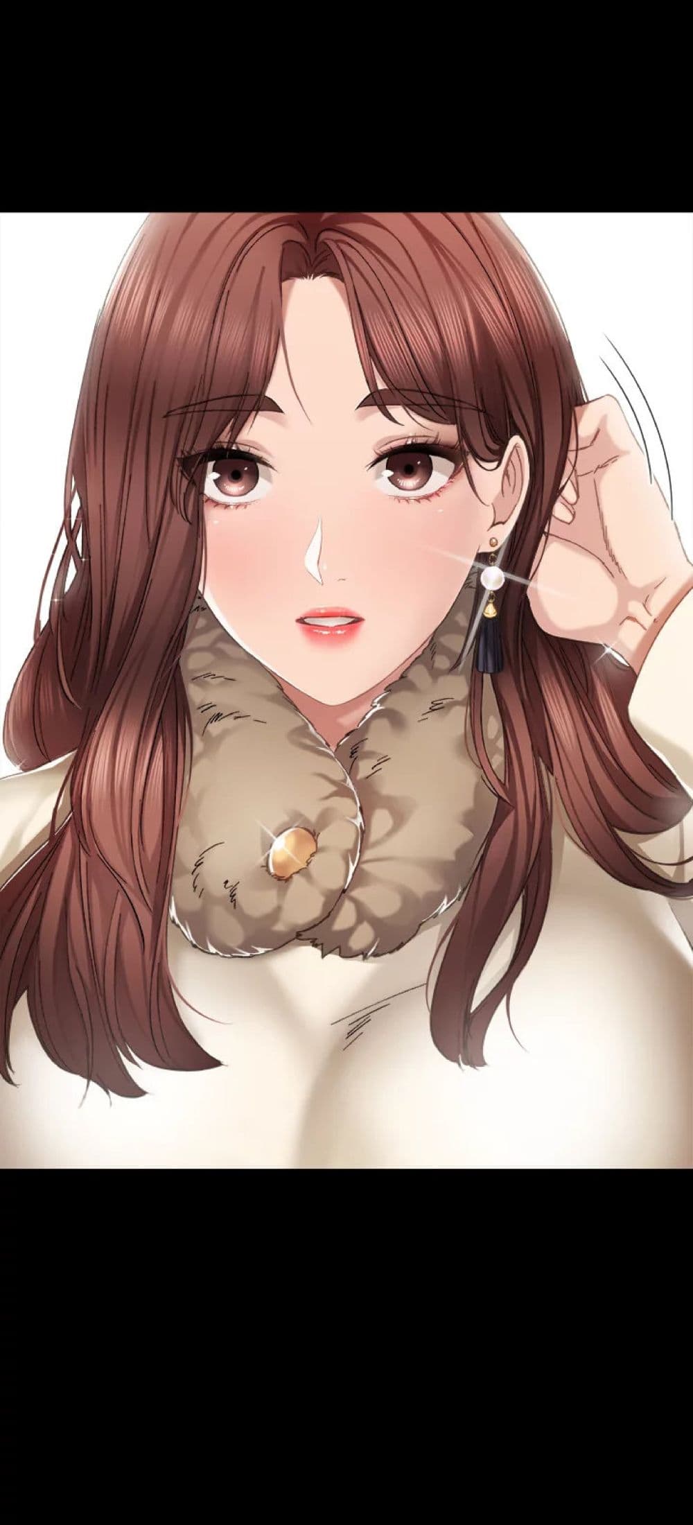 Teaching Practice 15 - doujinmoon