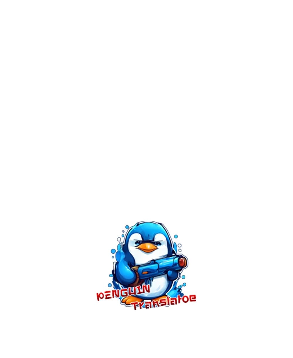 Common Sense Manipulation Program 14 - doujinmoon