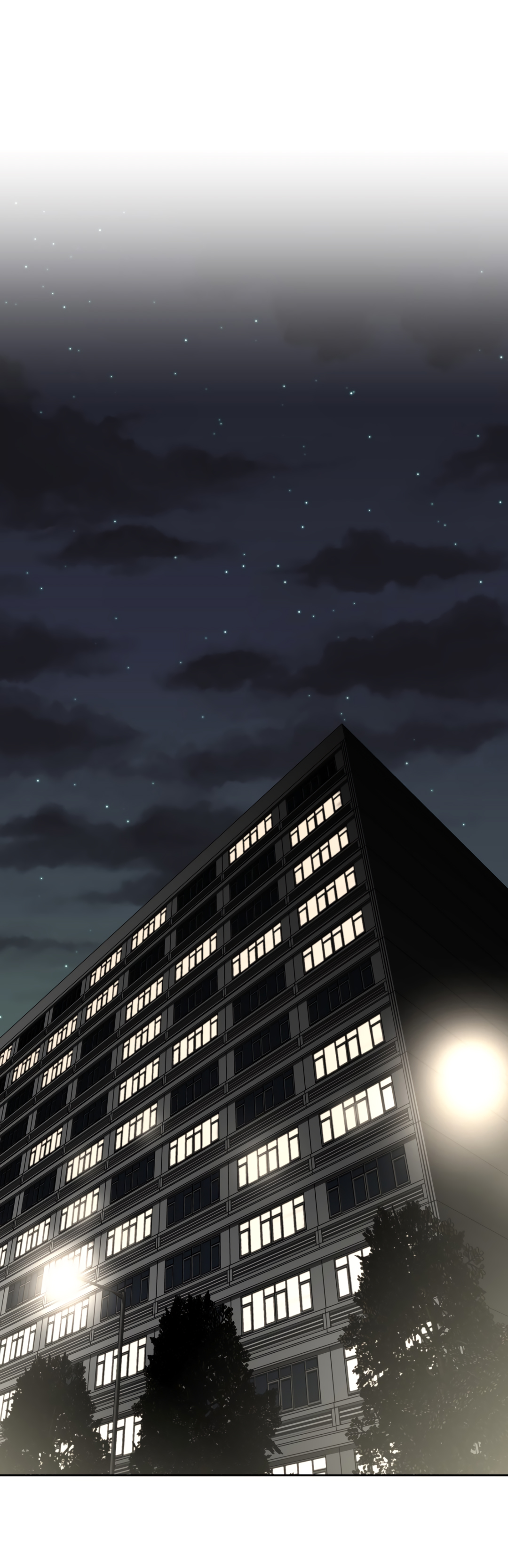 Brawling Go 135 - doujinmoon