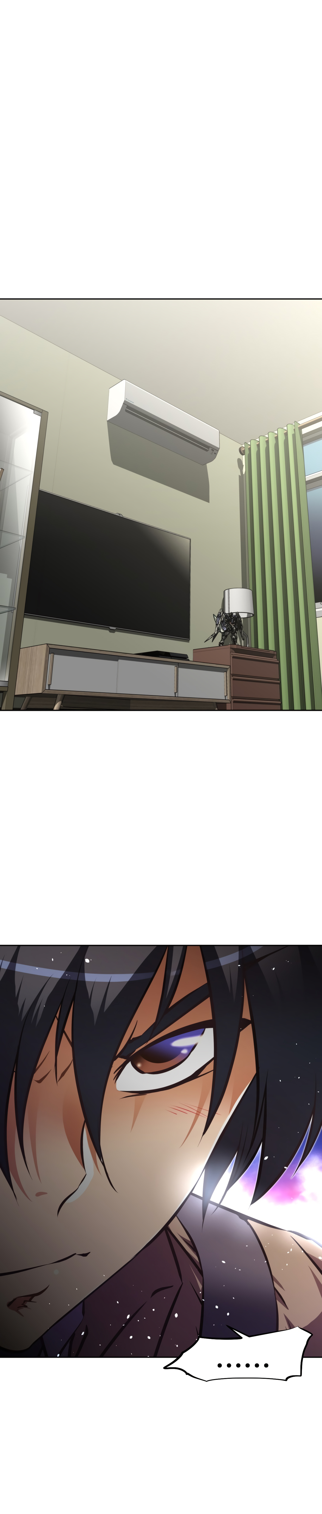 Brawling Go 135 - doujinmoon