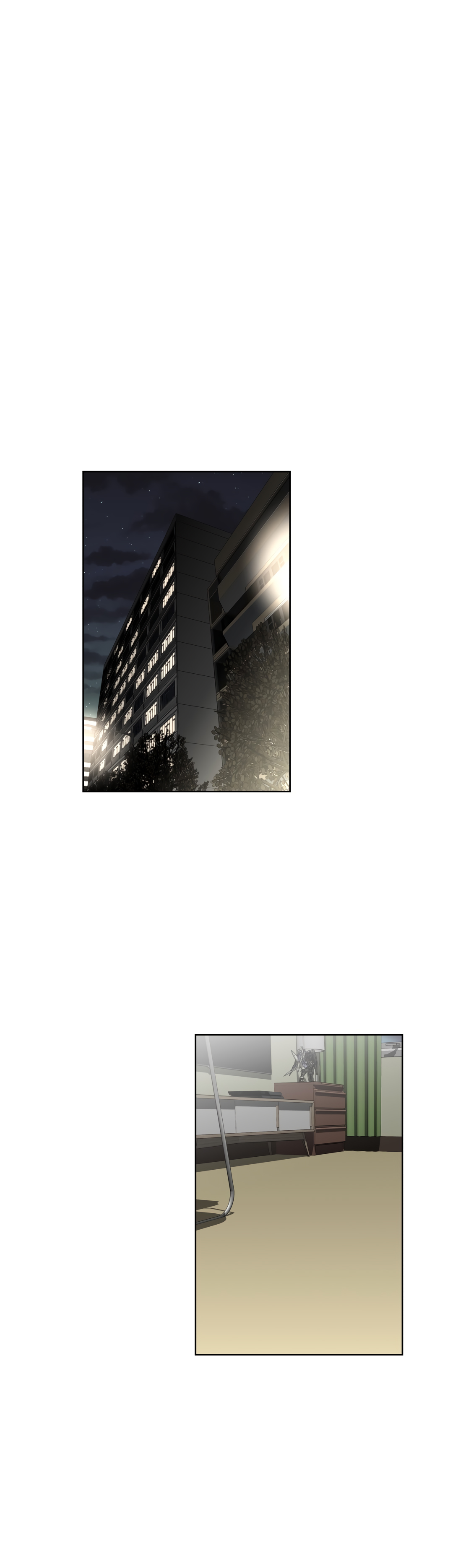 Brawling Go 135 - doujinmoon