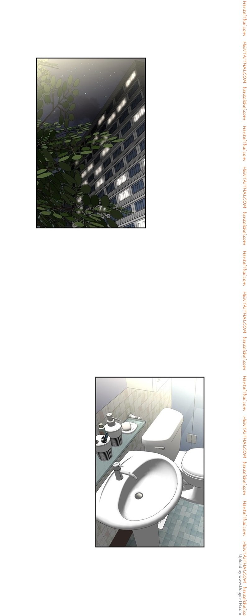 Brawling Go 36 - doujinmoon