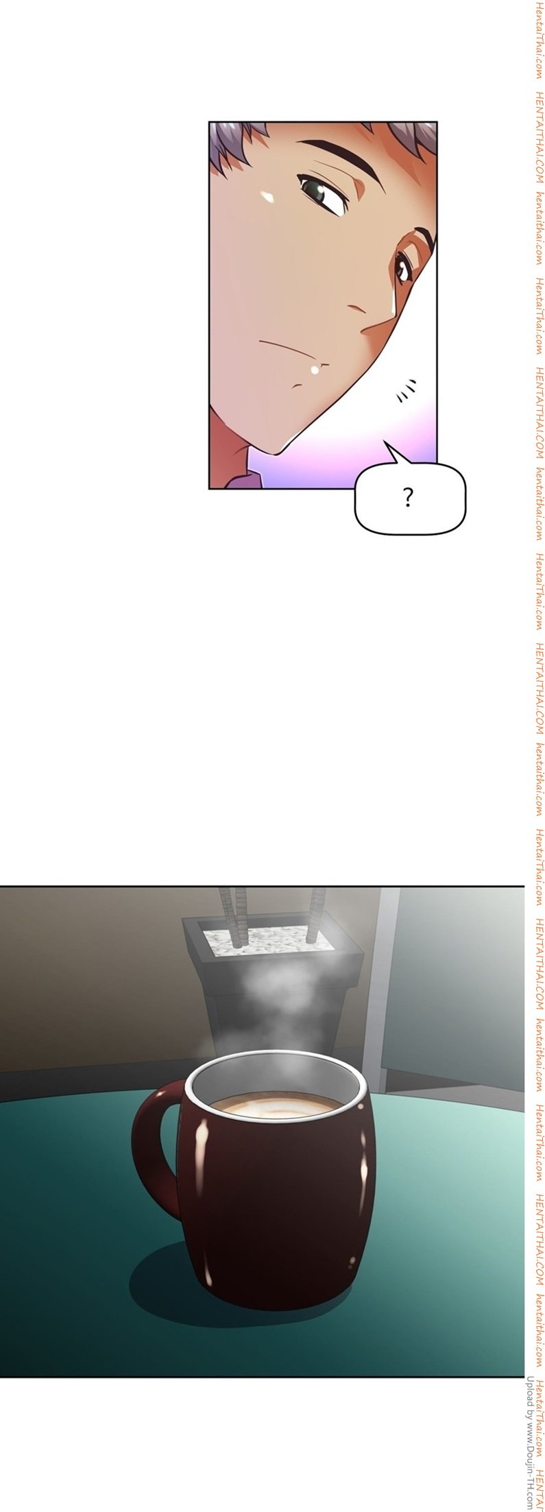 Brawling Go 36 - doujinmoon