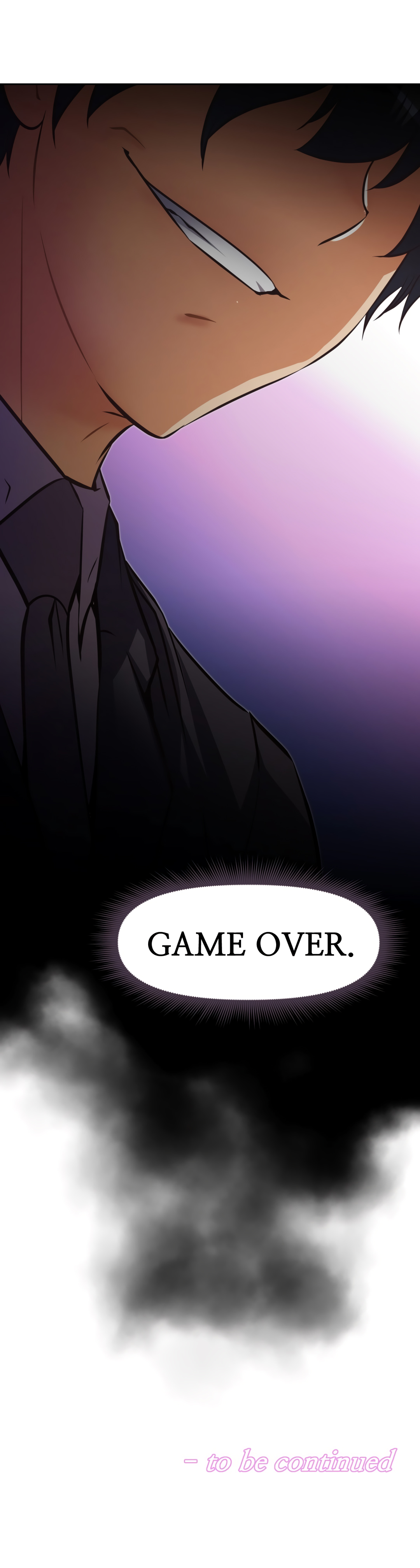 Brawling Go 130 - doujinmoon