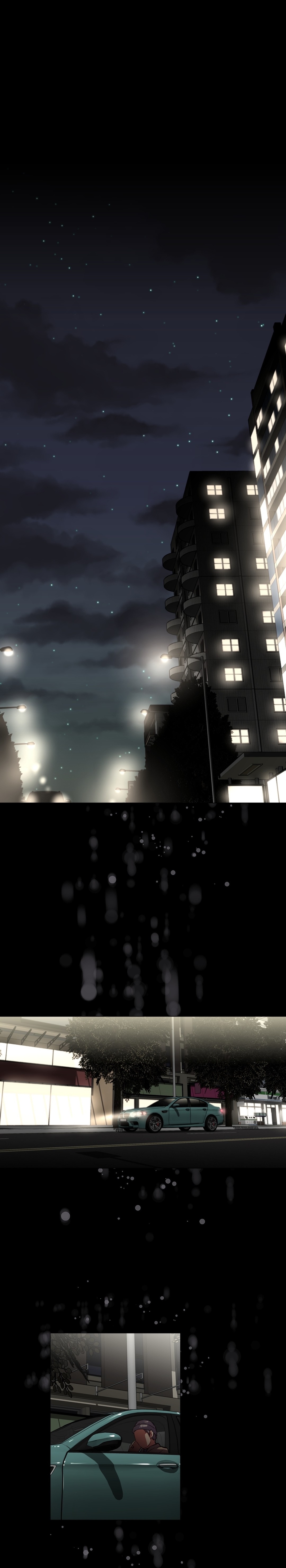 Brawling Go 110 - doujinmoon