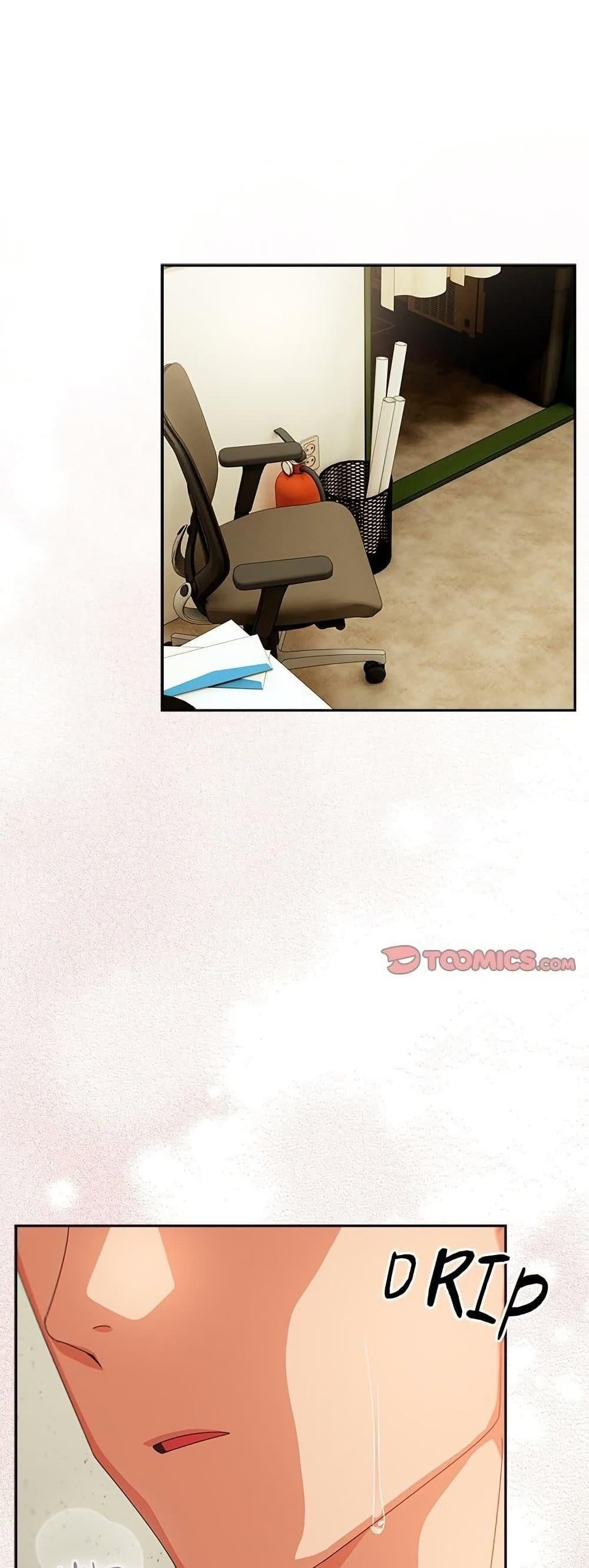 Like No Other 46 - doujinmoon