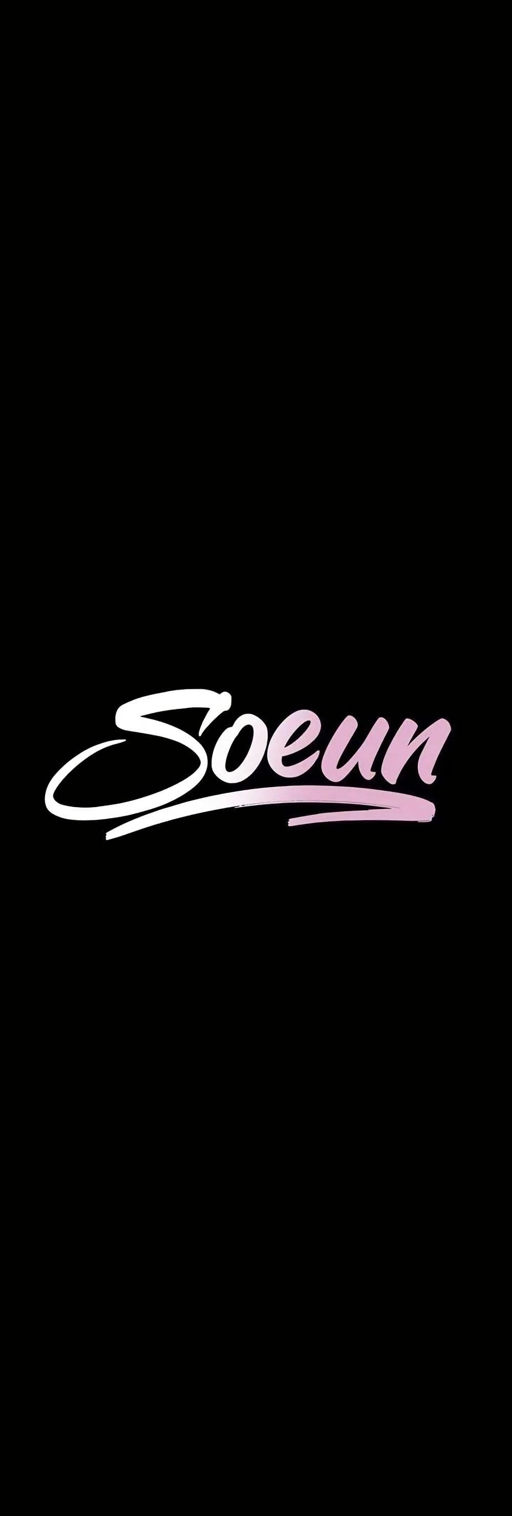 Soeun 61 - doujinmoon