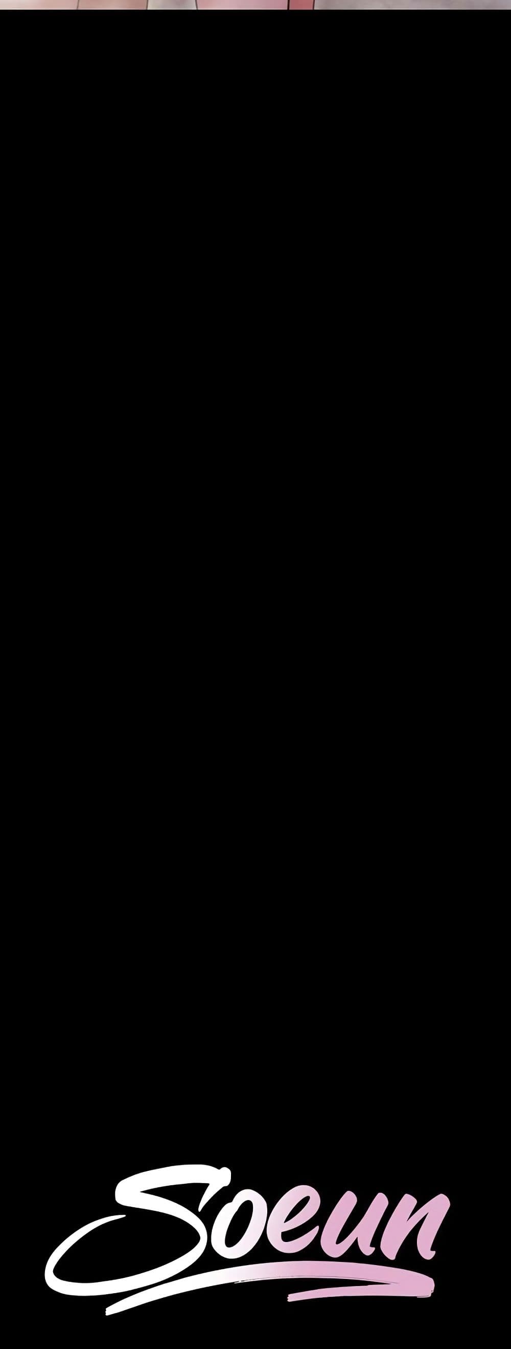 Soeun 33 - doujinmoon