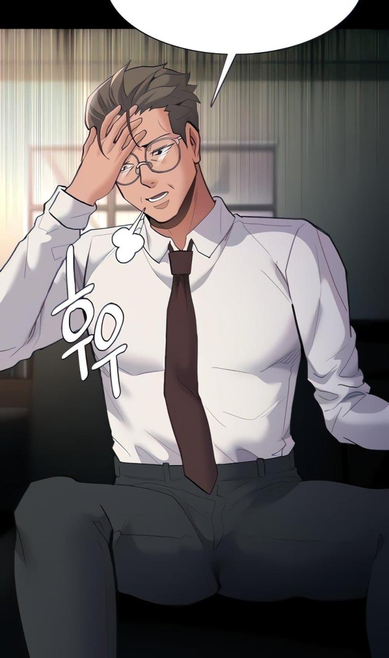 Pervert Diary 55 Doujinmoon