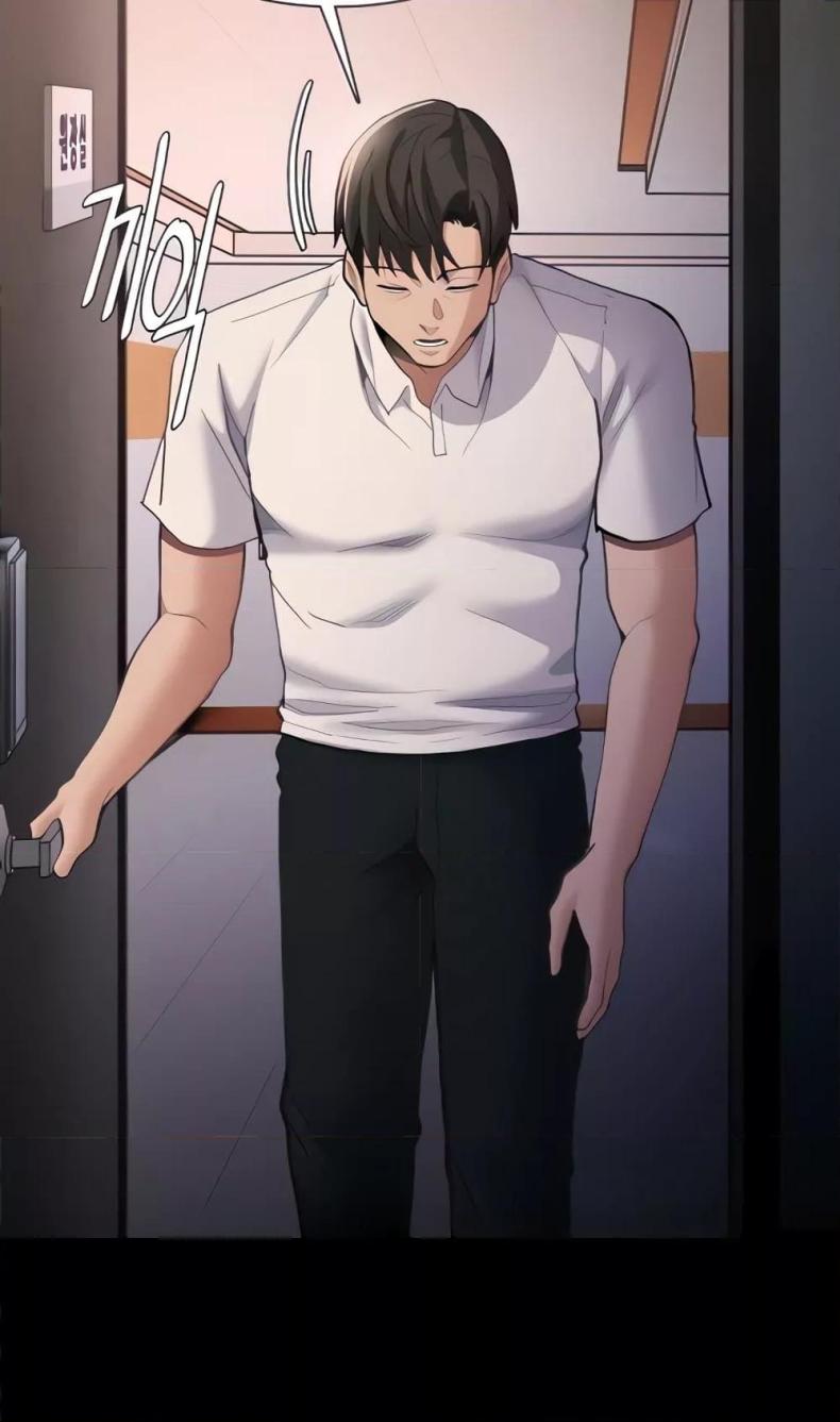Pervert Diary 55 Doujinmoon