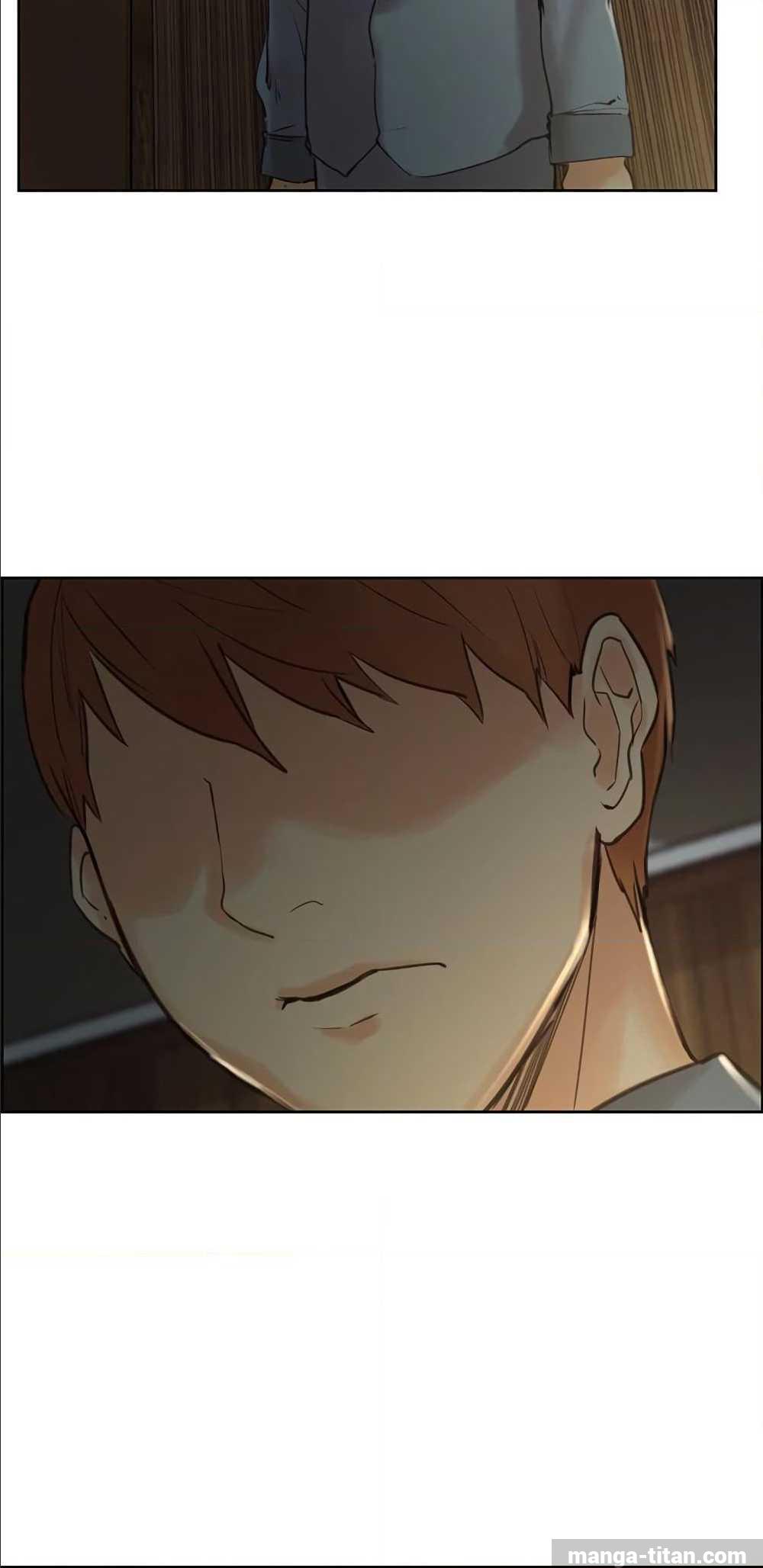 The Sharehouse 6 - doujinmoon