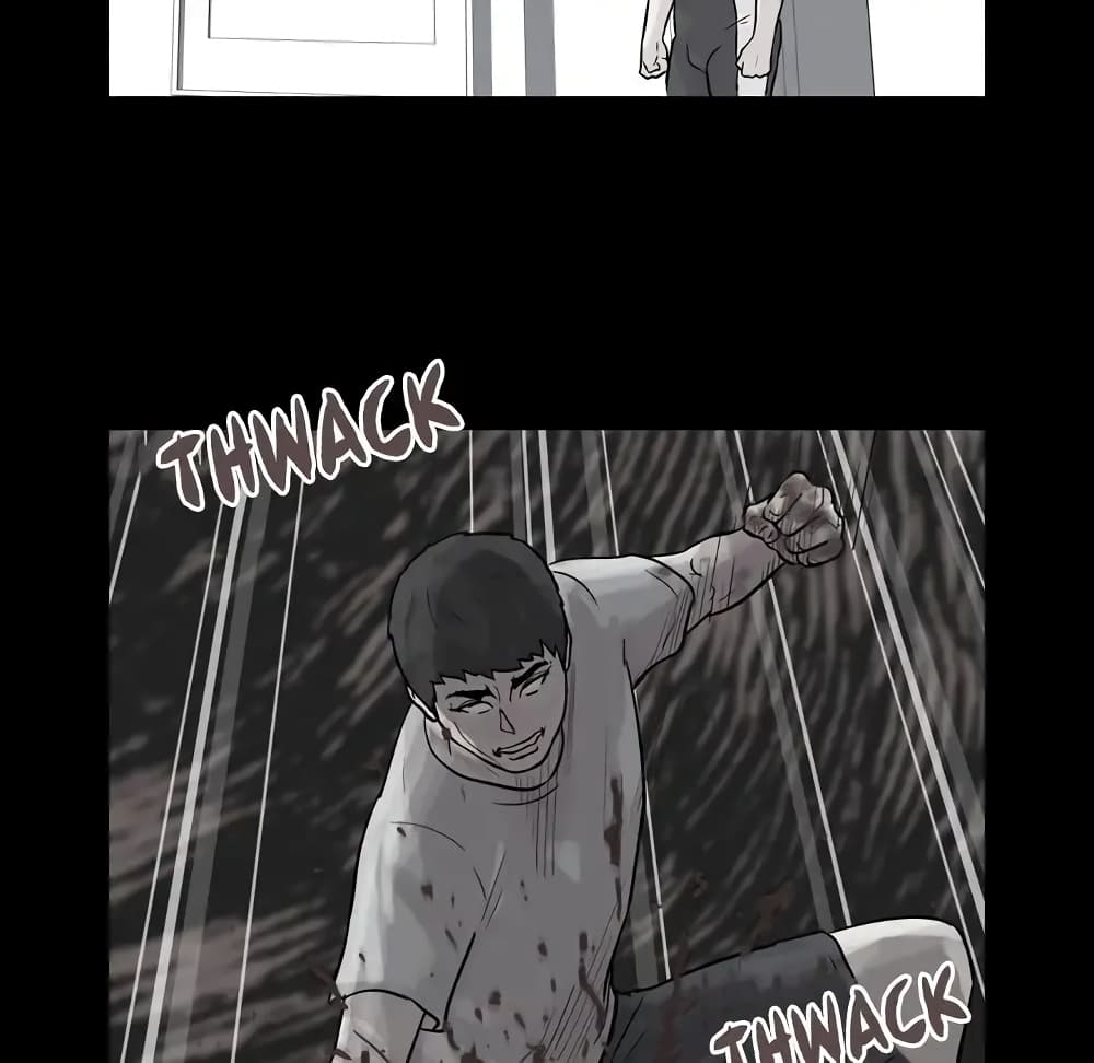 Project Utopia 41 - doujinmoon