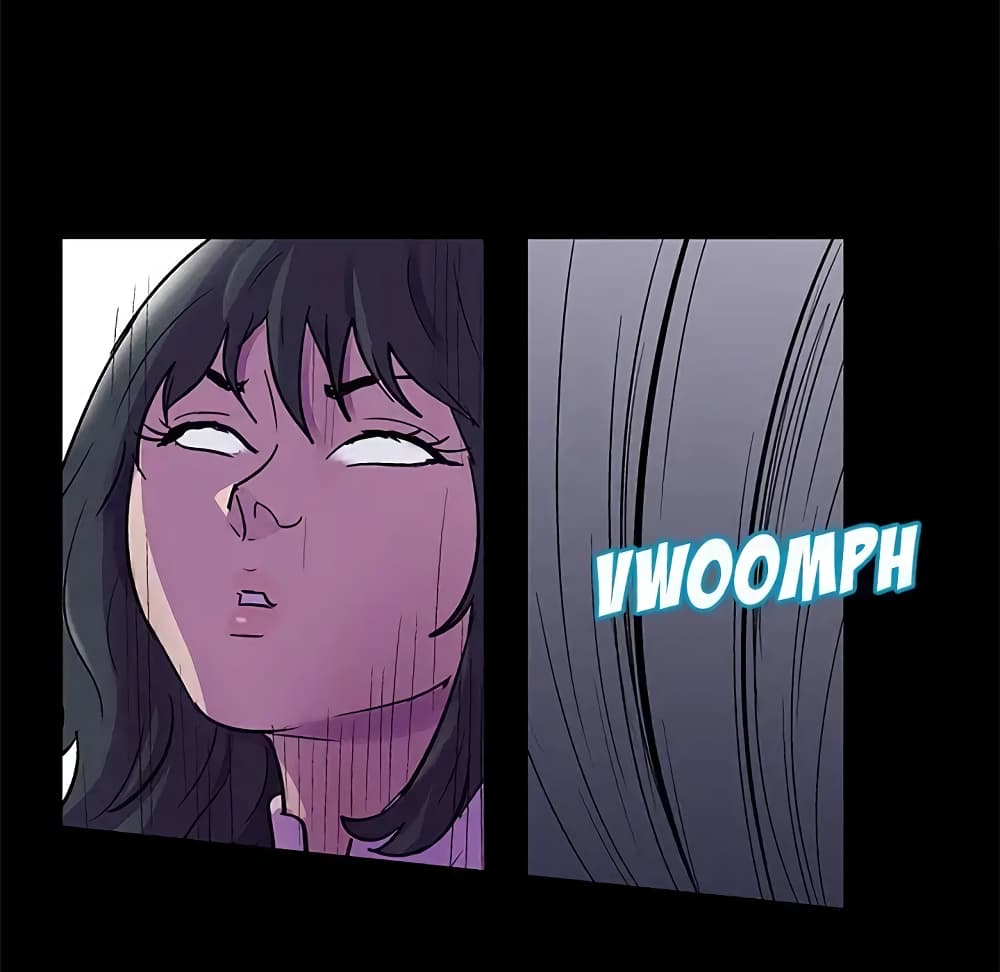 Project Utopia 74 - doujinmoon