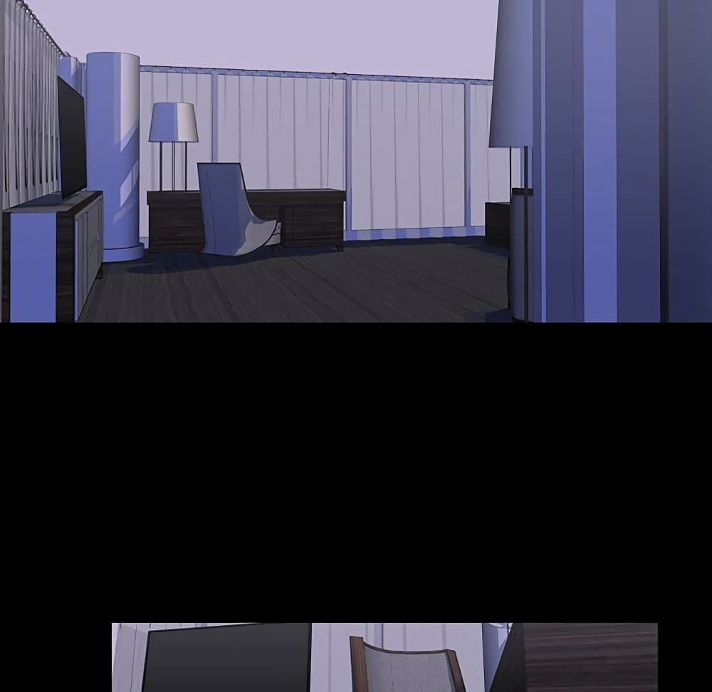 Project Utopia 120 - doujinmoon