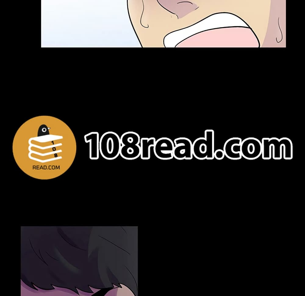 Project Utopia 120 - doujinmoon