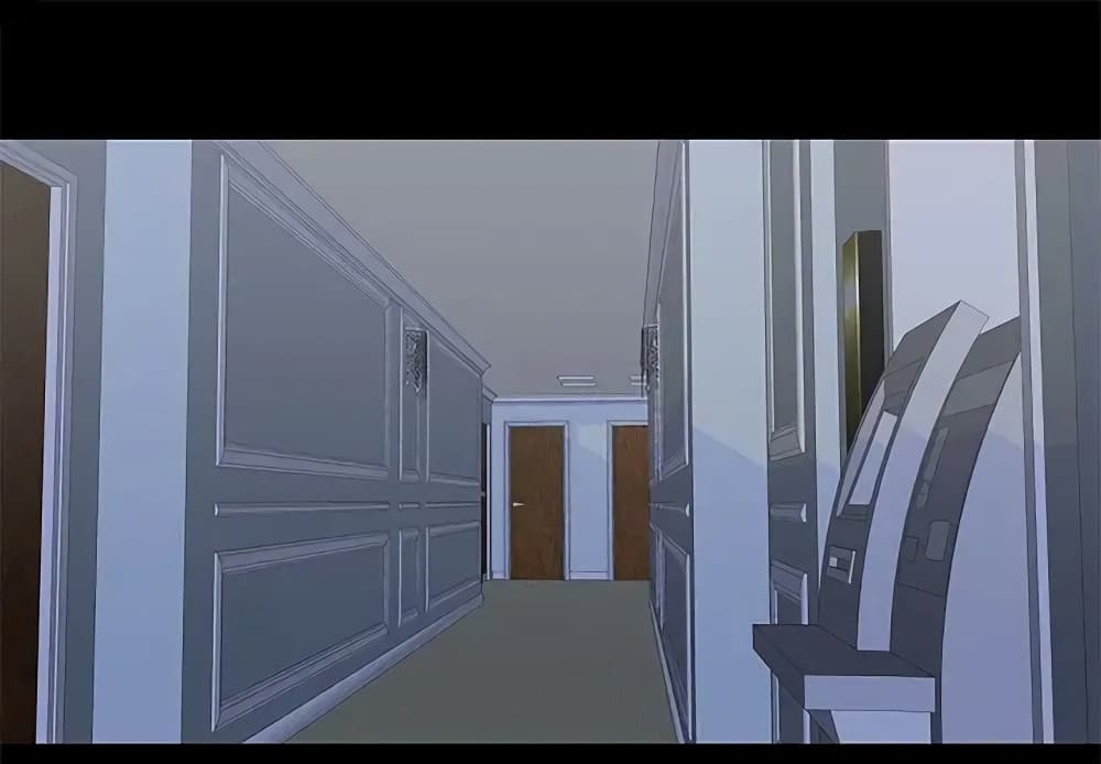 Project Utopia 70 - doujinmoon