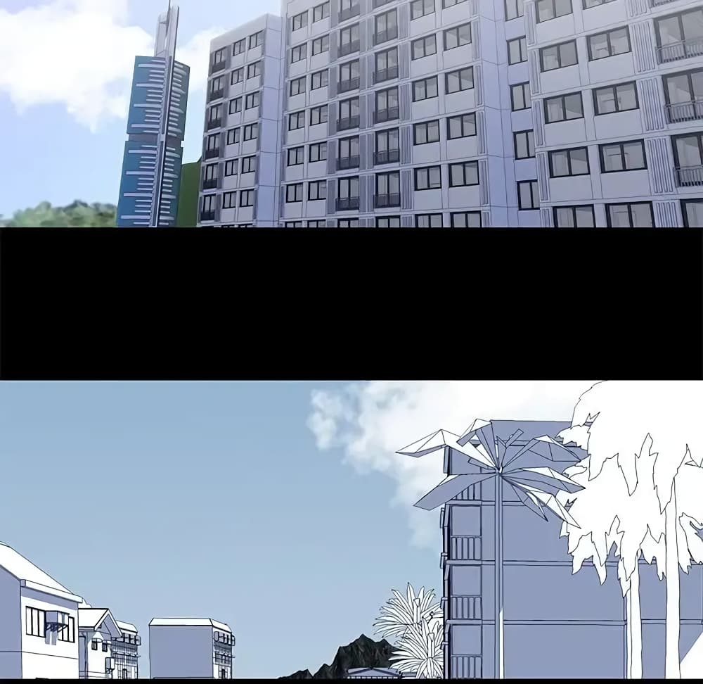 Project Utopia 70 - doujinmoon
