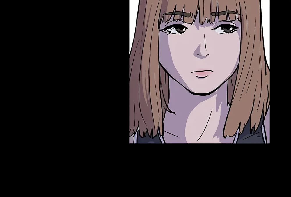 Project Utopia 1 - doujinmoon