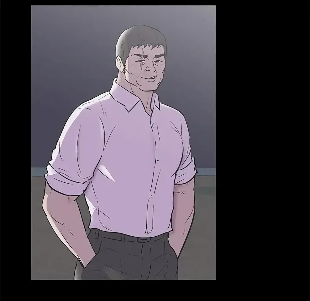 Project Utopia 80 - doujinmoon