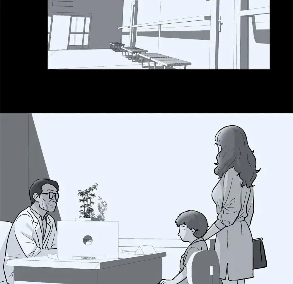 Project Utopia 40 - doujinmoon