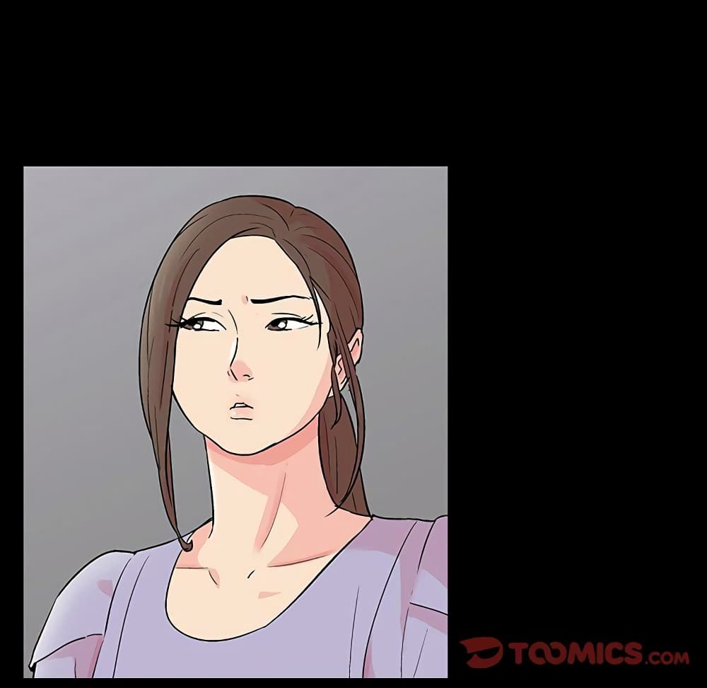 Project Utopia 110 - doujinmoon