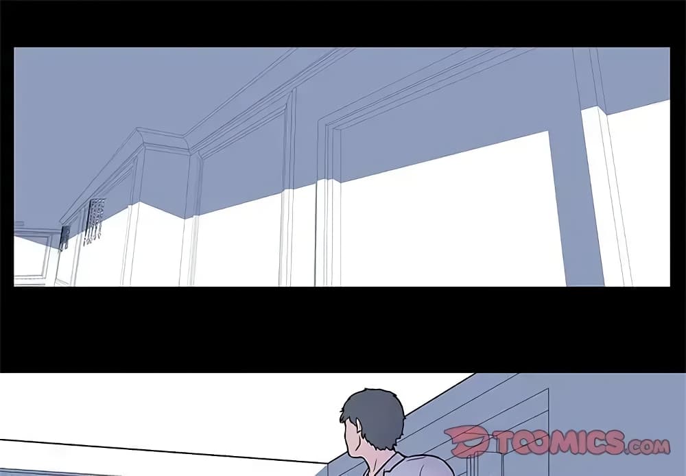 Project Utopia 25 - doujinmoon
