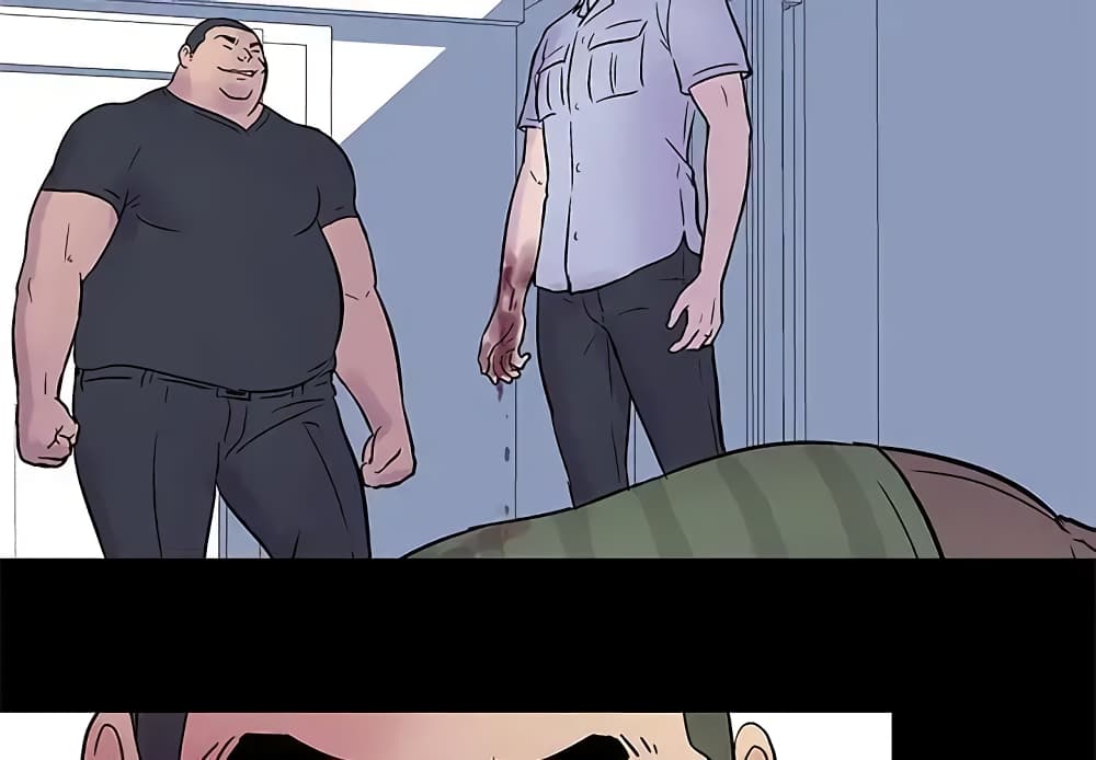 Project Utopia 25 - doujinmoon