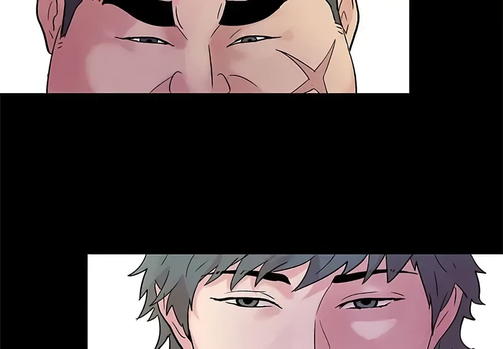 Project Utopia 25 - doujinmoon