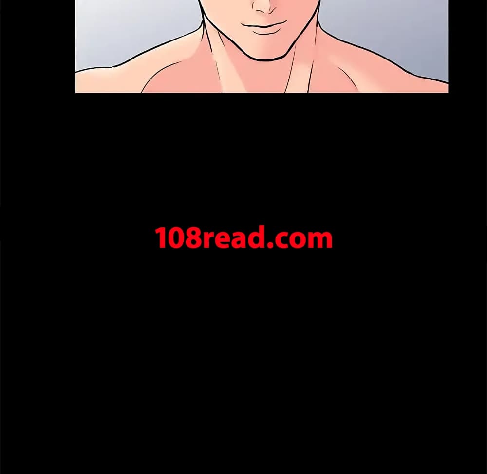 Project Utopia 61 - doujinmoon