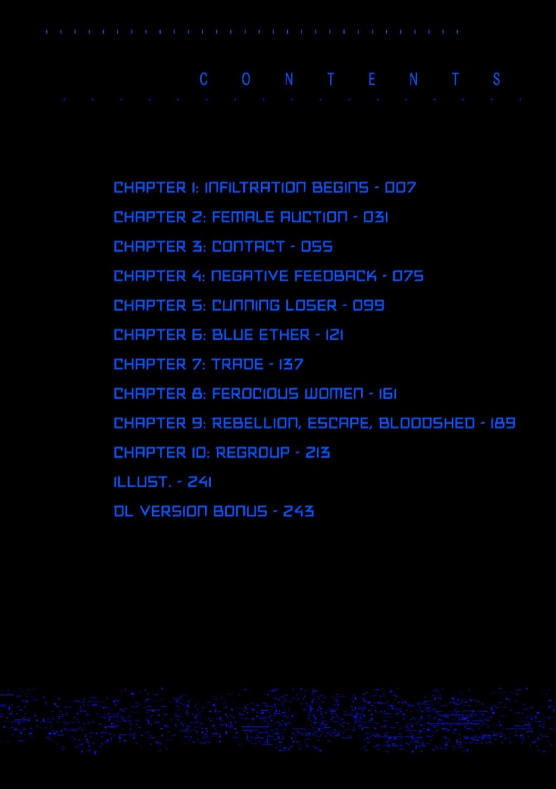 หน่วยลับจับคนหื่น [Sunagawa Tara] P. S. C. Sennyuu sousa-kan Reiko | P. S. C Undercover ...