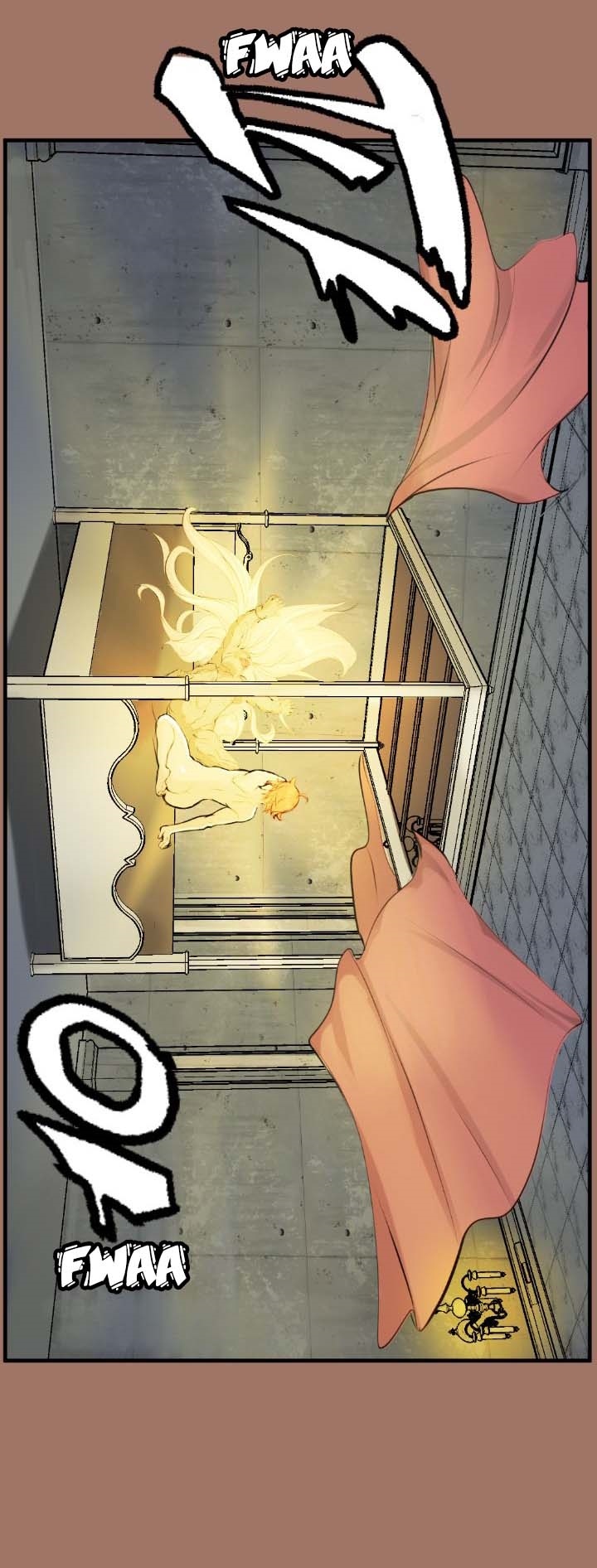 Aharoo 14 - doujinmoon