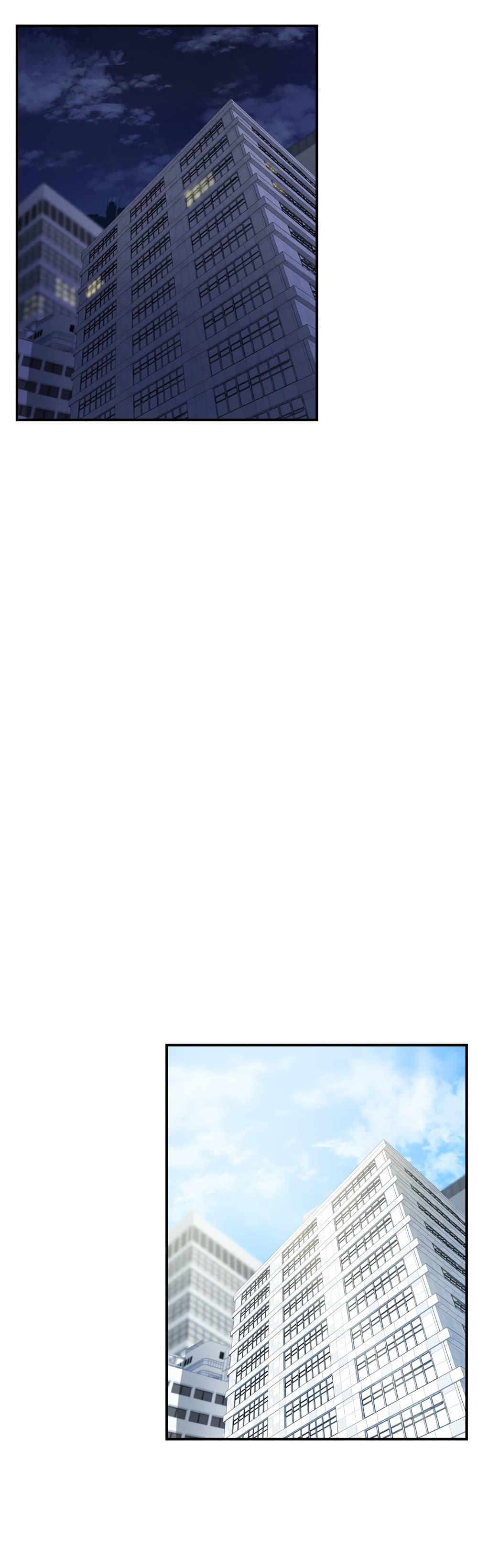 Sensitive Issue 8 - doujinmoon