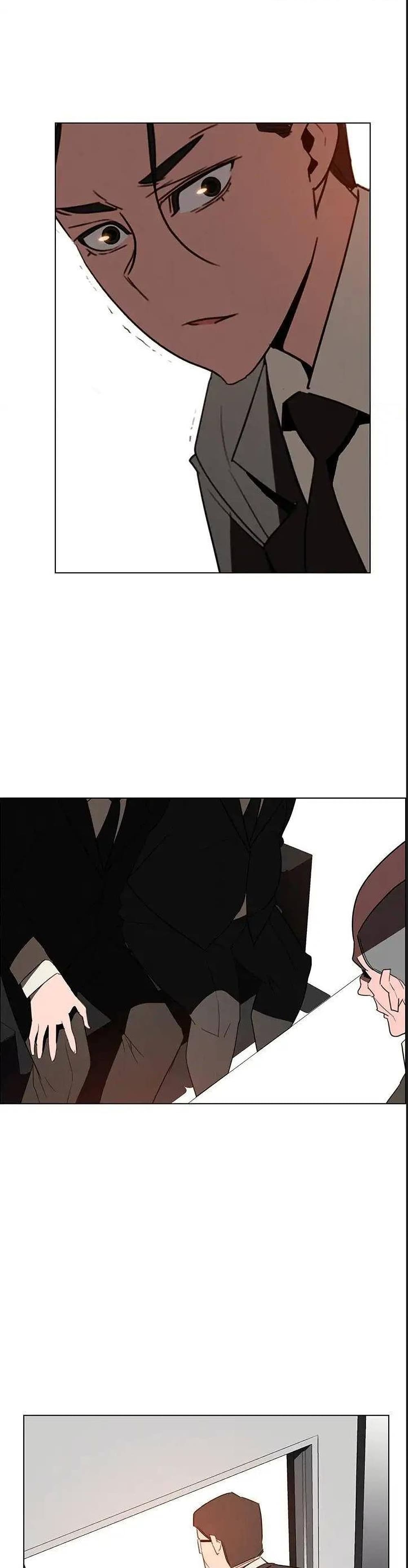 Rain curtain 34 - doujinmoon